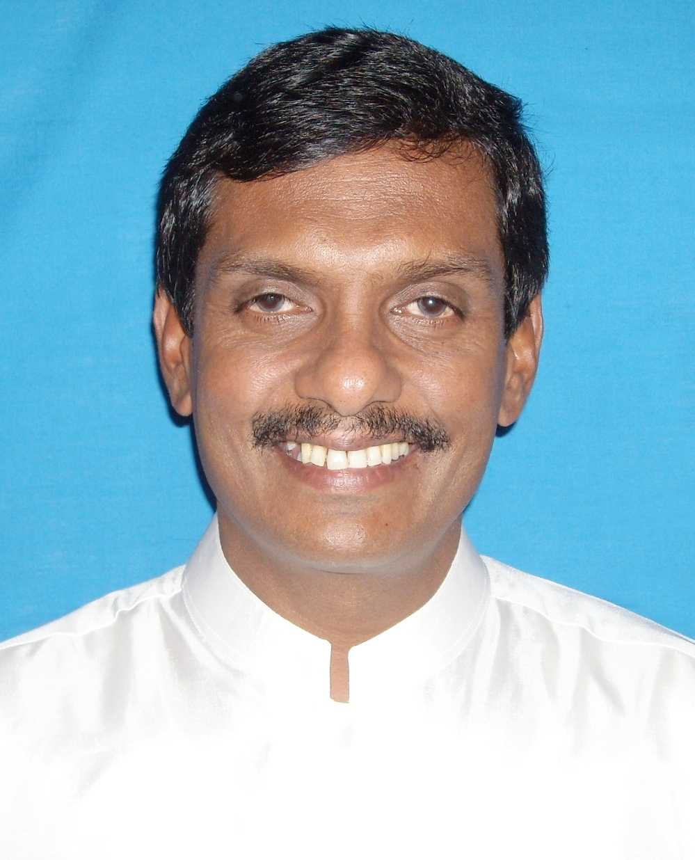 Secretariat WP | Institutions Affiliated to the Council